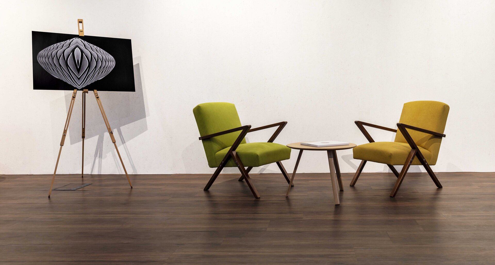 London Lighthouse Gallery & Studio | London Lighthouse Gallery & Studio